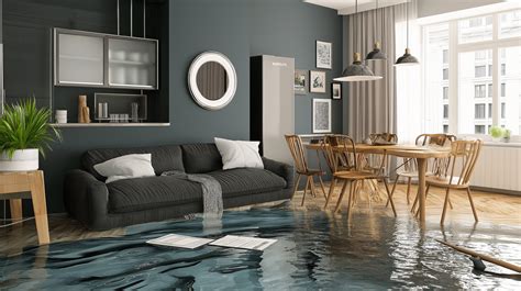 Understanding The Plumbing Stack Essential Components And Functions Western Rooter And Plumbing