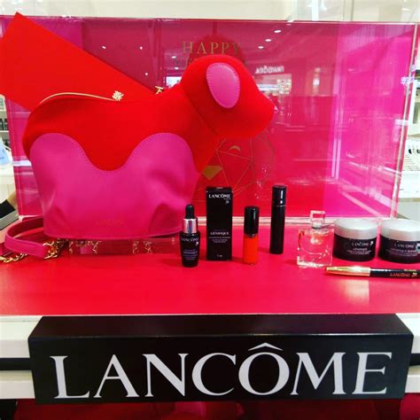 Inez Mclean Makeup Artist Adelaide Sa