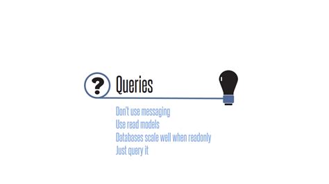 Composite Ui For Service Oriented Systems Challenges Part I