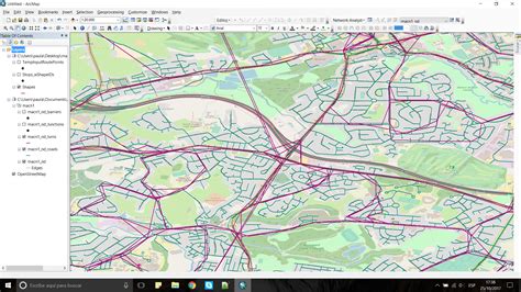Set Hierarchy Level · Issue 179 · Esriarcgis Osm Editor · Github