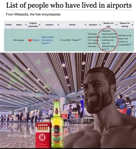 Roumenův Rouming Zábavné a zajímavé obrázky life goal archieved