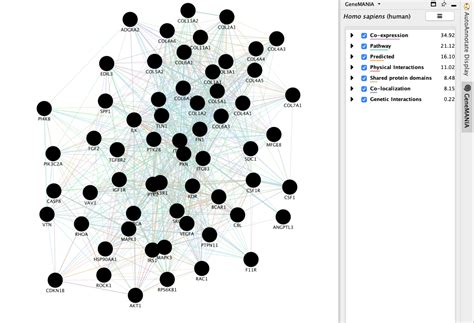 Module 3 Lab Gsea Visualization Pathways
