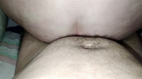 Orgasmomutuo Pornhub Com