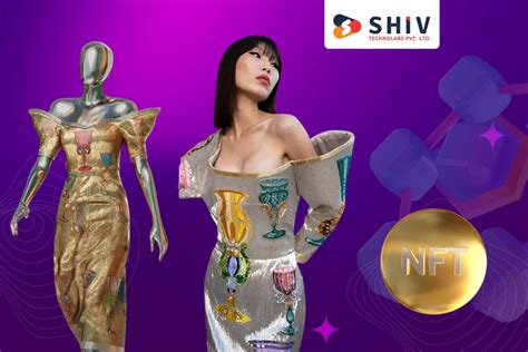 Top 20 Best Reactjs Development Tools