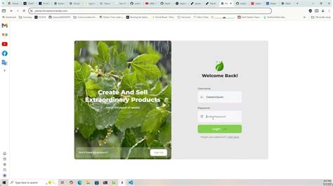Deploy Project Fullstacknodejs Express Reactjs Vite To Render Youtube