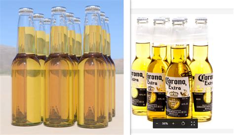 Solved Decals Suddenly Not Showing In Rendering Mode Autodesk Community