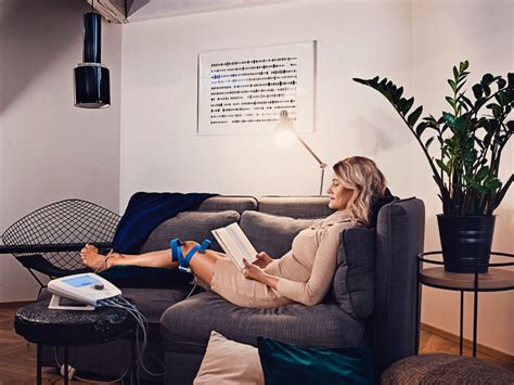 Stimvia Receives Mdr Certification For Neuromodulation System Bioworld