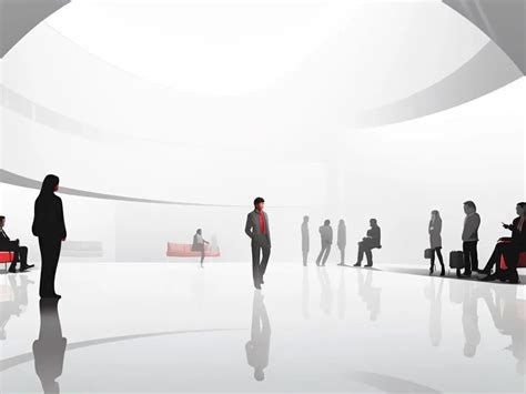 How To Troubleshoot Common Issues In Apache Struts 2 Development