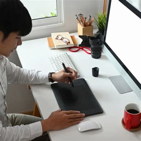 Specialist Advanced Plus Certificate In Multimedia Graphic Design