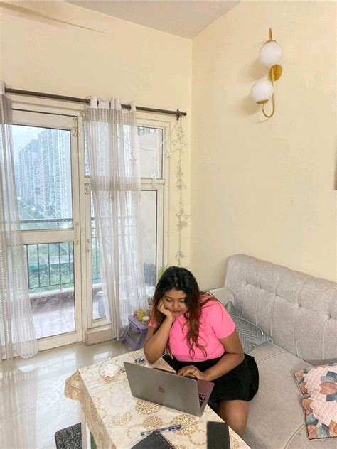 sakshi darpan on linkedin hiring linkedin socialmedia
