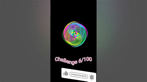 Challenge 6100😊 Python Programming Tutorialshortsprogramming