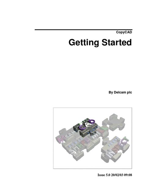 copycat gettingstarted pdf button computing dialog box