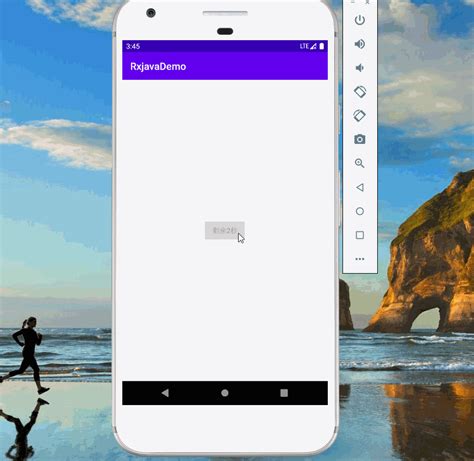 Rxjava2背压策略详解 Csdn博客