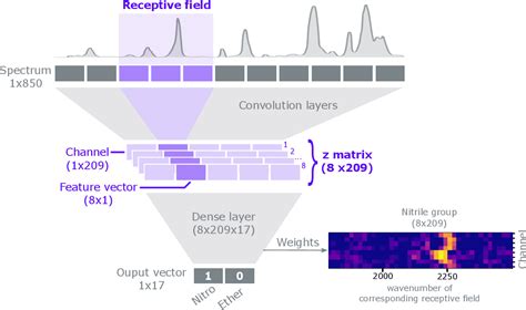 figure 1 from understanding the patterns that neural networks learn