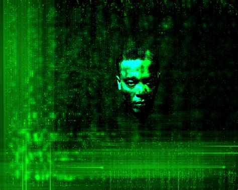 Drdre Versus Matrix By Stuffolio On Deviantart