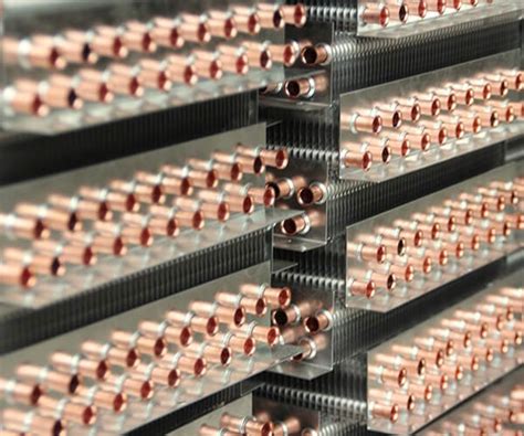 Your Right Danfoss Condensing Unit Manufacturer Miracle
