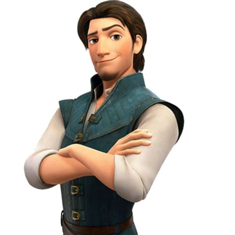 Pin En Т РАПУНЦЕЛЬ Rapunzel Hombre Mujer Mujeres