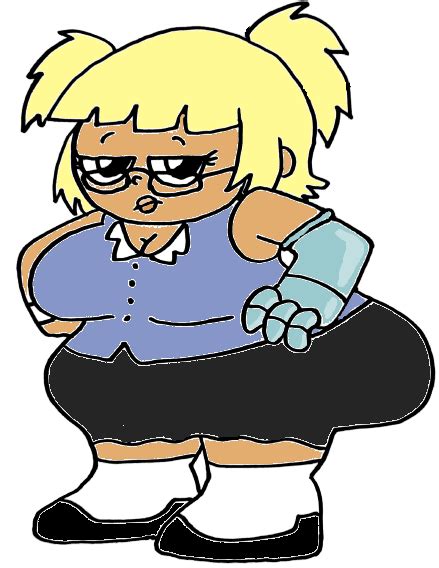 Science Geeks Idea Wiki Fandom