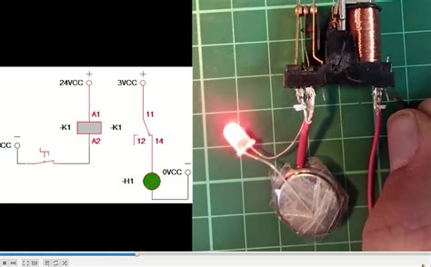 robot siguelineas completo con arduino por codigo y bloques en