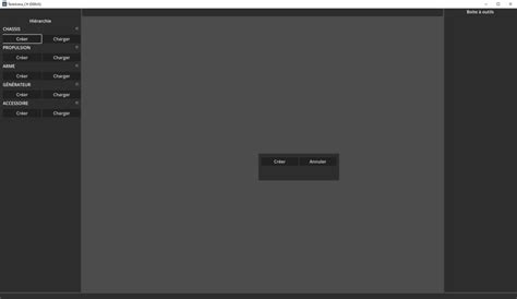 Anchors Preset Center Not Working Correctly Not Refreshing Rgodot