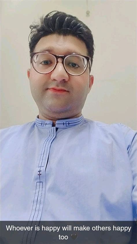 Abdul Rehman Butt Posted On Linkedin