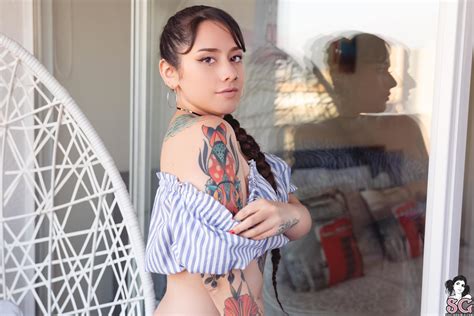 Flipside Emo Mix Flipside My Favorite Side 23 Porn Pic Eporner