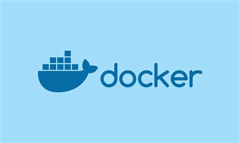 Aspnet Core Docker Tutorial Hi Developer If You Are Looking To Get By Luis Alberto