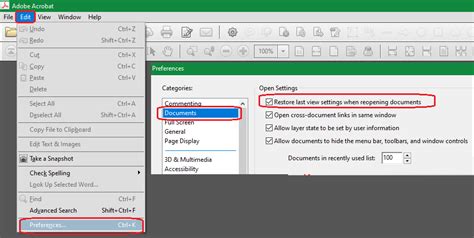 autodesk dwg to pdf eplot creating unwanted pages tab in acrobat pro