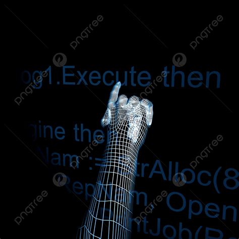 Operand Background Images Hd Pictures And Wallpaper For Free Download
