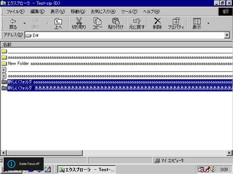 Restoring Older Systems Retroarch Libretro Forums