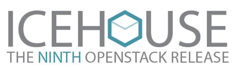 Upgrading Openstack Havana To Icehouse Blaise Thirard
