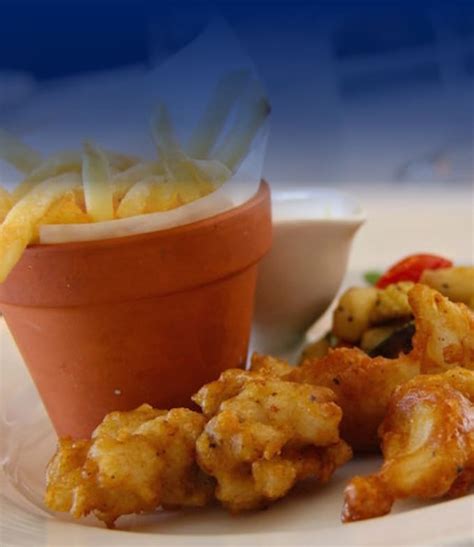 Integrate Payment System On Your Apps By Abaeakili Fiverr