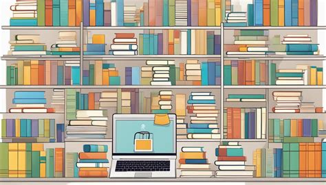 Carol Tuttle Personality Types Explore The Four Energy Profiles That Define You