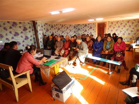 ИТХ ын нээлттэй хаалганы өдөрлөг зохион байгуулагдлаа