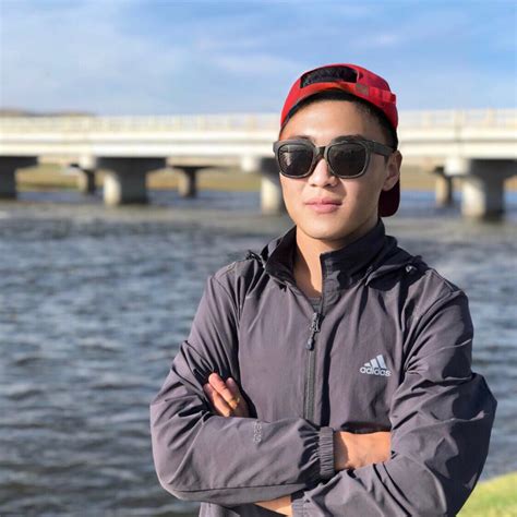 Д Дэлгэрбаатар