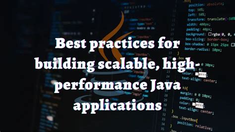 Vectorization In Python An Alternative To Python Loops By Shivam