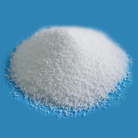 Potassium Bicarbonate Elsalhy For Importing And Trading And Investment