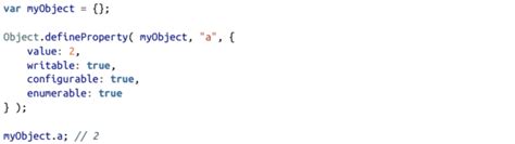 javascript 101 objects today we start by debunking a common… by