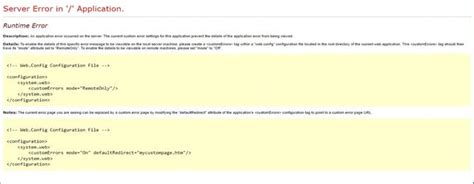 Azure Ad Password Based Sso Edge Offers To Save Credentials R Office365