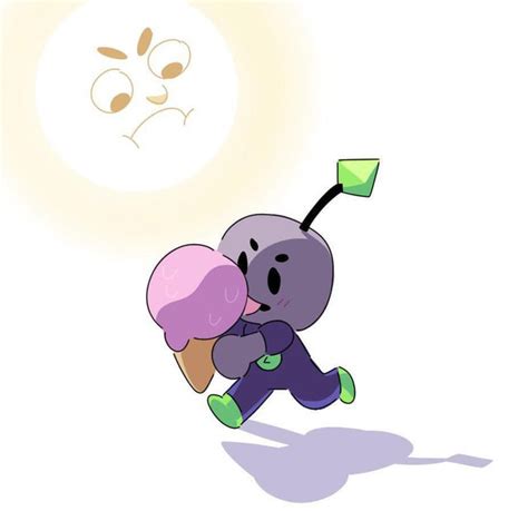 My Robot 64 Art Rrobot64