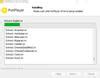 How To Install Potplayer On Windows GeeksforGeeks
