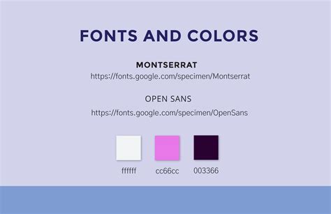 Robotics Template In PDF PPT Google Slides Download Template Net