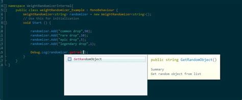 Unity Debug Log List Jayme Olsen