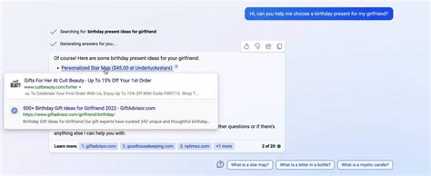 Bing Ai Has A Problem With Malvertising