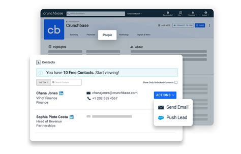 Pixlr Crunchbase Pixlr Crunchbase