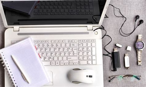 Touchpad Not Working On Chromebook Fixes