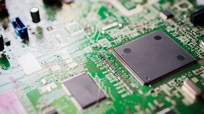 Circuit Optimization Services PCB Must Innovations