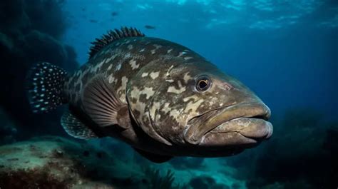 푸른 물에서 헤엄치는 큰 물고기 보소와 다테야마에서 헤엄치는 개복치 쫓기 고화질 사진 사진 물 배경 일러스트 및 사진 무료 다운로드 Pngtree