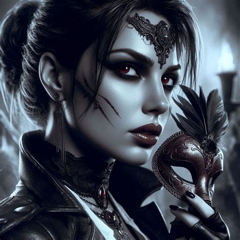 Lara Croft 252 By Donjoy8 On Deviantart