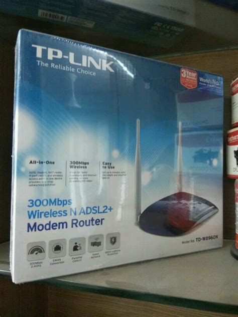 TP Link Router in Indore टप लक रउटर इदर Latest Price Dealers Retailers in Indore